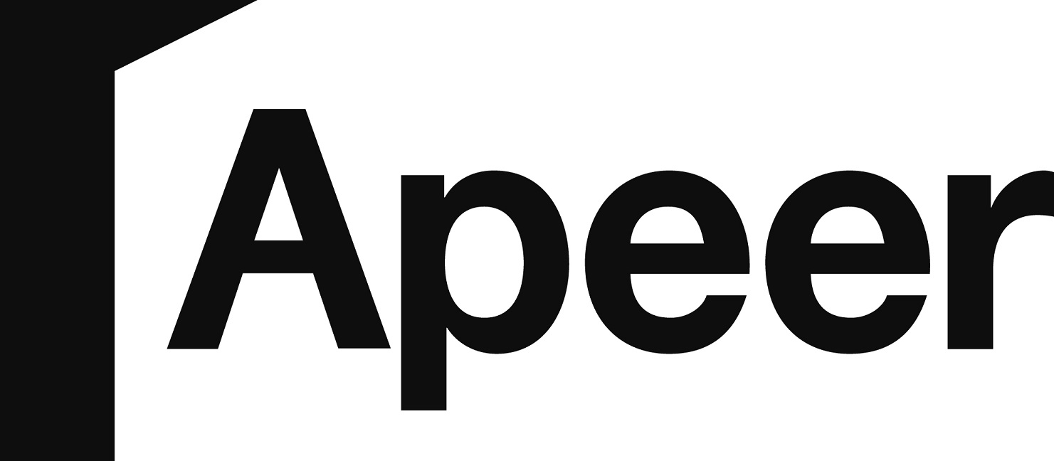 Construction Composites - Apeer Doors - Composite Integration