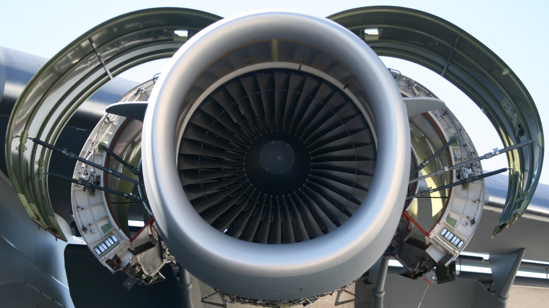 How Might Aerospace Composite Manufacturing Change in 2026? - Composite ...
